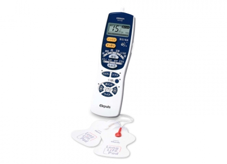 MedCareHub - Health Product Solutions